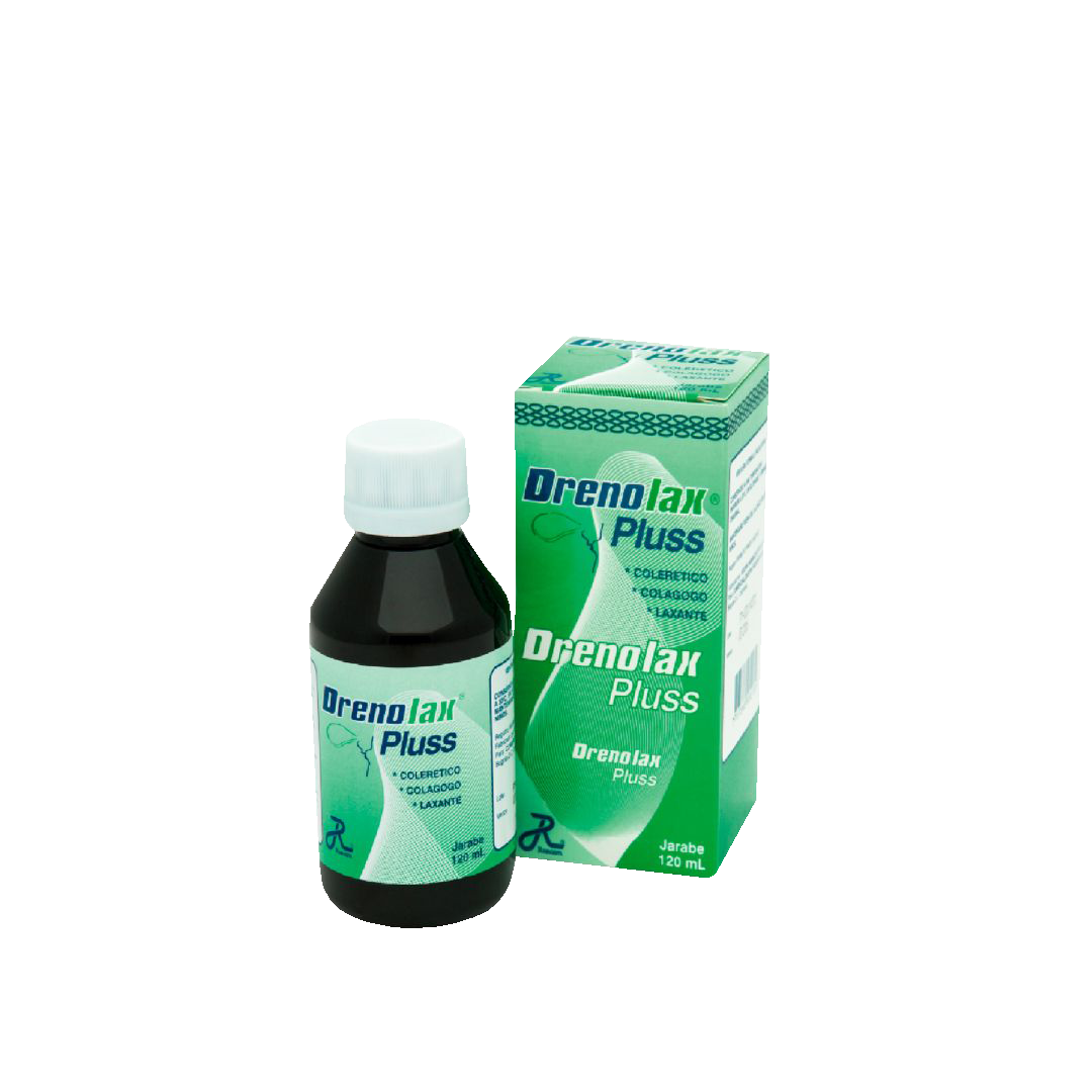 Productos – Ruecam